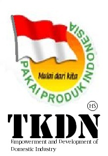Hady Sutrisno: TKDN & BMP