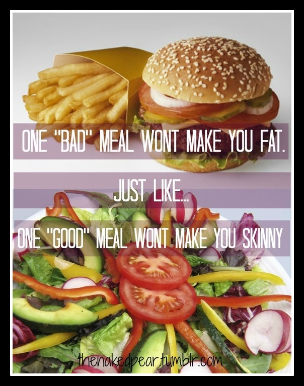 Amy's Fitness Training blog: Week 1 - Day 3