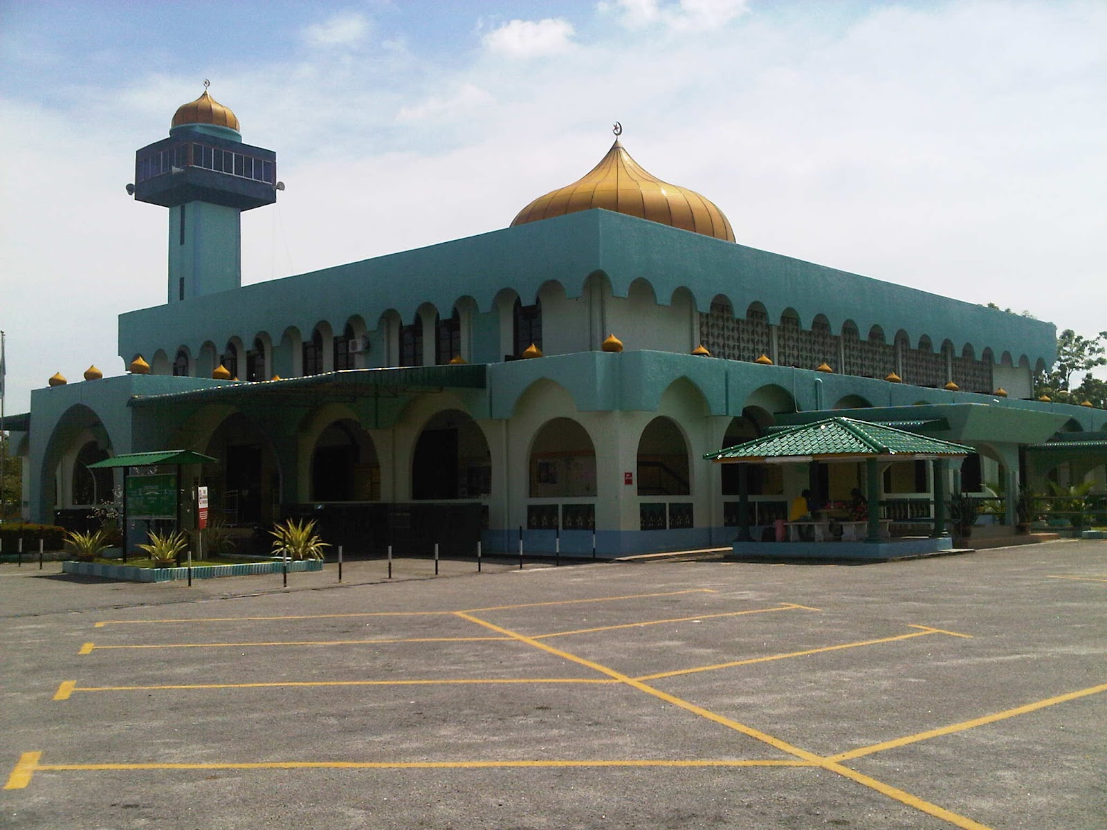 mountcycle: SBPI Sabak Bernam Mei 1,2012