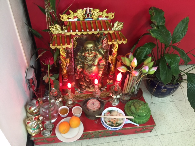 FresFood: Vietnamese Restaurant - Pho 76 Restaurant - Vietnamese Restaurant