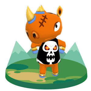 Animal Crossing: Pocket Camp (Mobile) recebe novos animais e uma nova ...