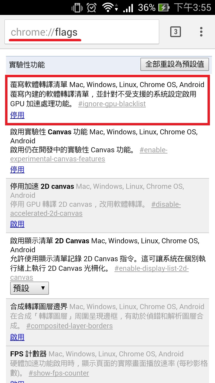 QQBoxy - 酷酷方盒子: 2015