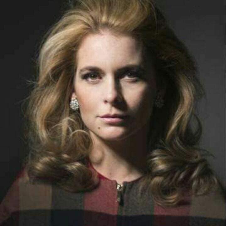 Para sempre em teu coração.