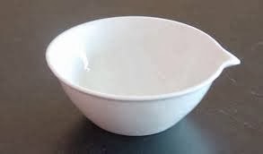 MATERIALES DE LABORATORIO : MATERIALES DE LABORATORIO Y SU USO