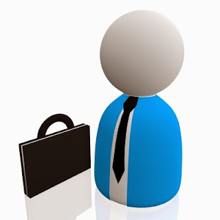 The Forex Trading Tips Blog: Understanding The Types of Traders in The ...