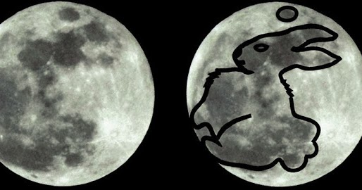 Mitos de México cortos | Un Mito Corto