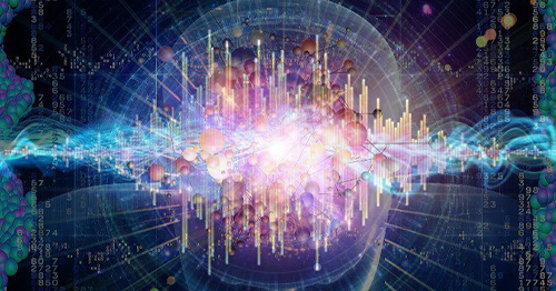 What are binaural beats and how do they work?Their Effects ...