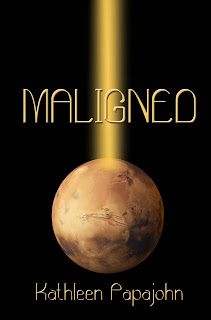 Martin Sisters Book Blog: Tucson Festival of Books!