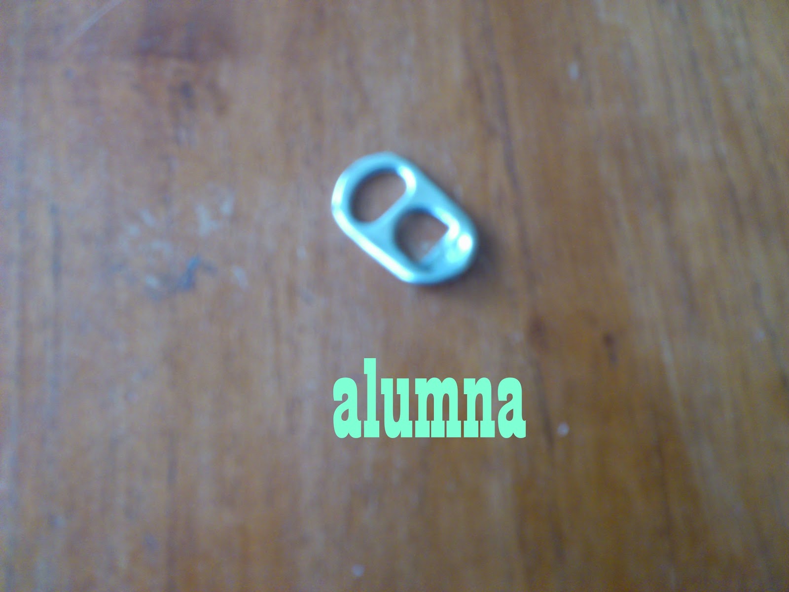 una muy buena, y más ideas!!! ~ Mi bitácora