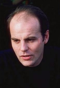 QUÉ FUE DE...?: MICHAEL IRONSIDE