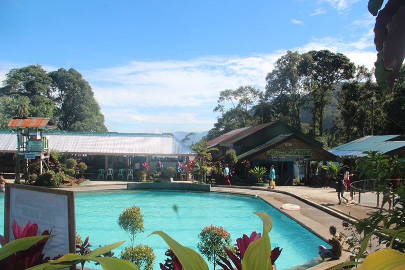 Christine Sells: Lake Agco Adventure, Definitely Nature's Best! (Lake ...