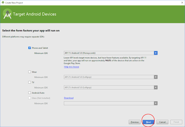 andengineved: Setup and Create Live Wallpaper in Android Studio using AndEngine