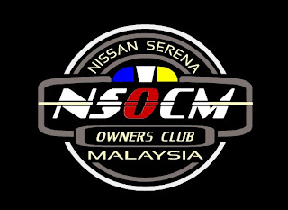 LOGO - NSOCM