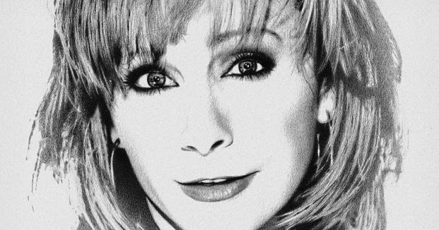 caleidoscopul cunoasterii: Reba McEntire - I'm a Survivor