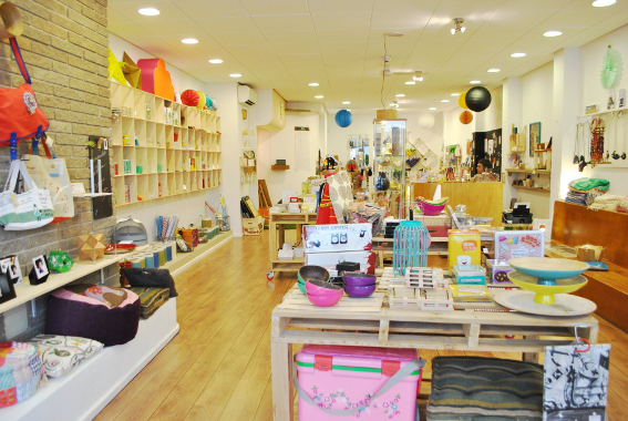 less filling: LESS FILLING @ OCTOPUS SHOP IBIZA