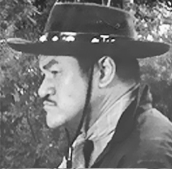 Most Exposed Filipino Movie Artists - Filipino Culture by The Pinoy Warrior