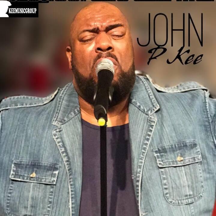 Legendary Gospel Great John P Kee Offers To Feed The Clemson Tigers legendary-gospel-great-john-p-kee-offers-to-feed-the-clemson-tigers