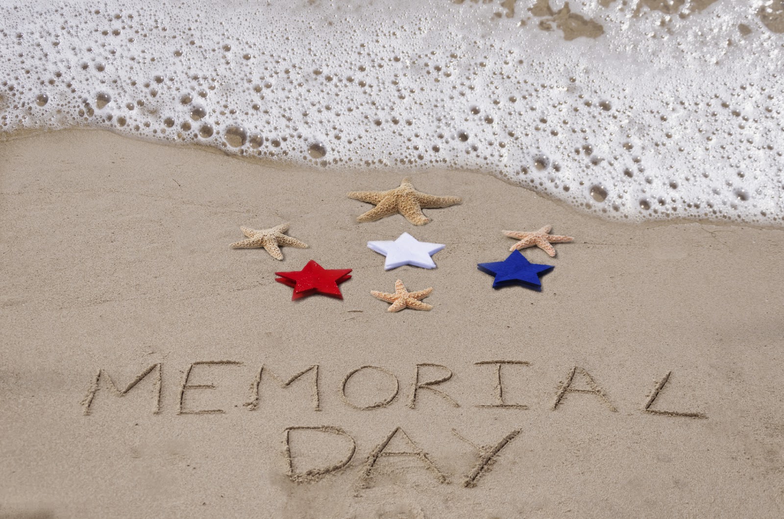 Boro Wide Recycling Memorial Day Weekend Events In New York City boro-wide-recycling-memorial-day-weekend-events-in-new-york-city