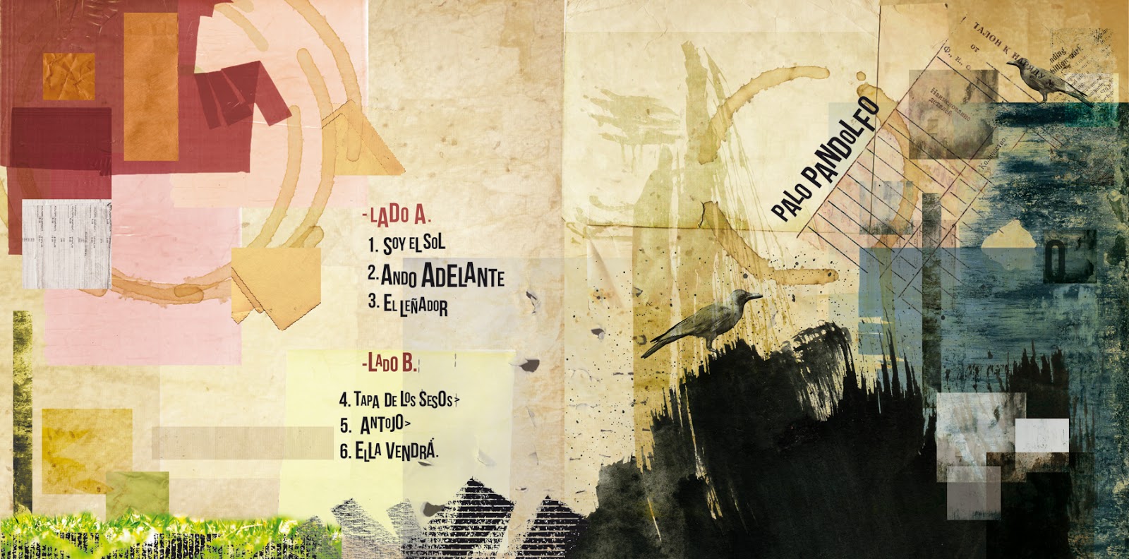 Life is a constant creative process.-