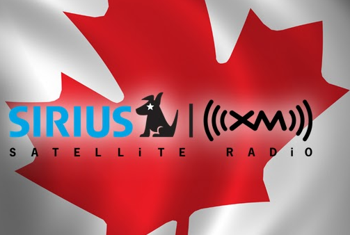 Media Confidential: SiriusXM Wants $33.9M In Activation Fees In Canada