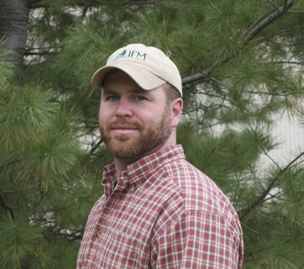 Corals in the Drake Passage - NBP11-03 Expedition: Investigators