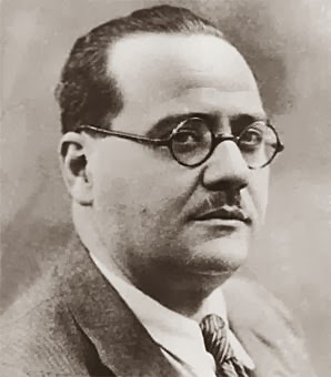 "La Vida de los Años", un blog de historia(s): LA ÚLTIMA GRAN BATALLA ...