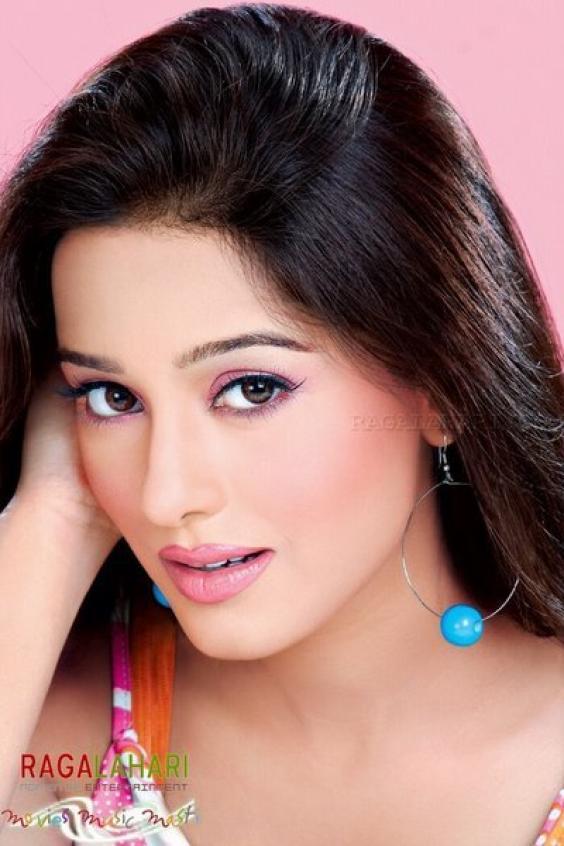 Amrita Rao hd wallpapers | Movies Songs Lyrics