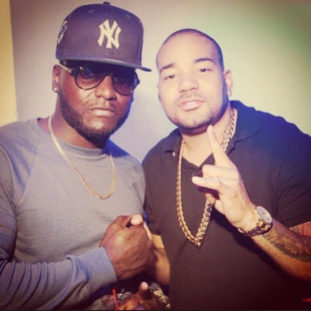 All Things Roger Dat