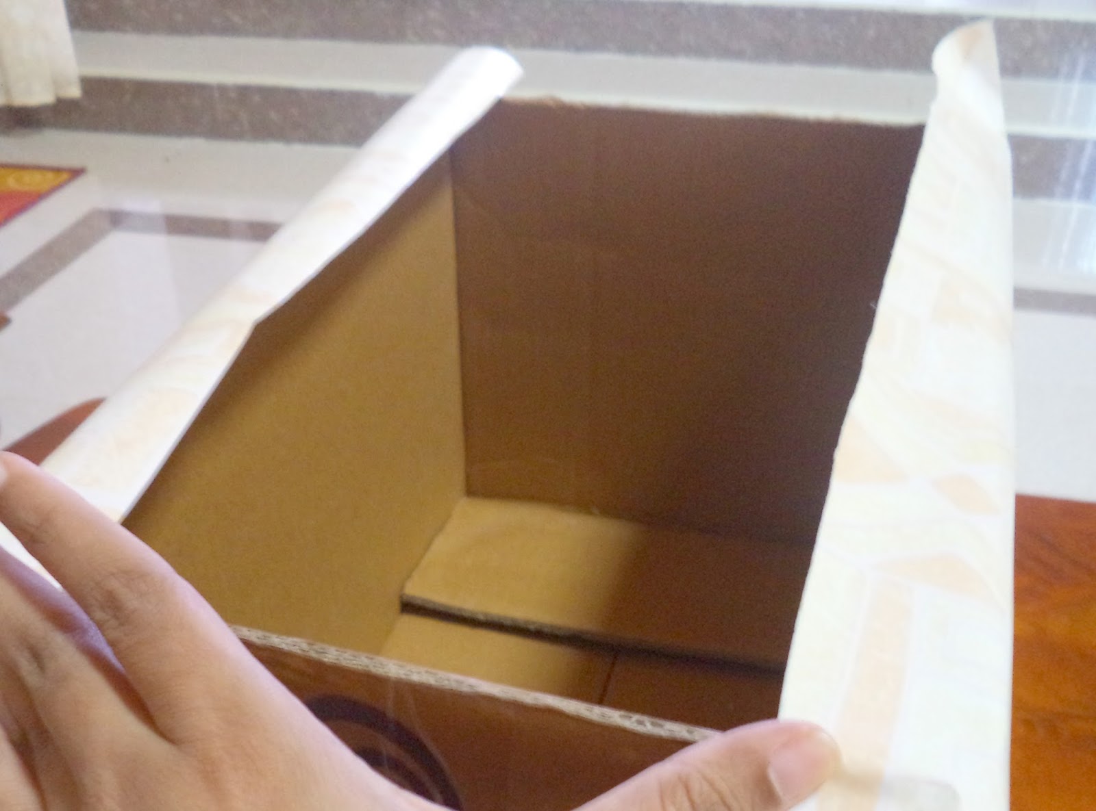 Made In Craftadise | Top Art & Crafts, Home Decor blog in India: DIY ...