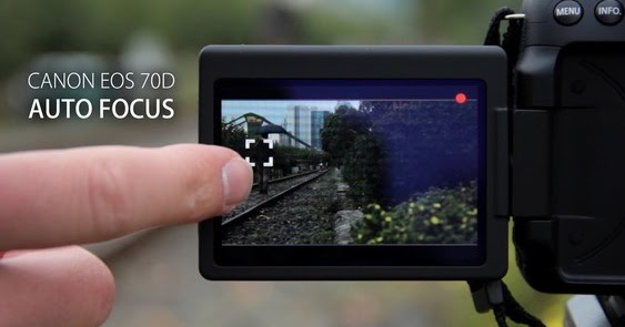 Best Wireless Follow Focus Puller: 5 Reasons Why Turning Off your ...