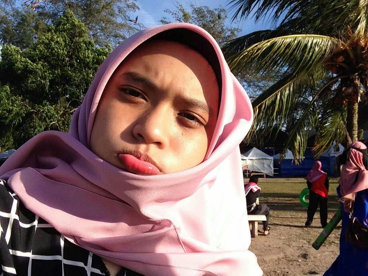 ABG Masi Kecil Tapi Suka Bugil Sambil Berjilbab | Skandal Foto Bokep ABG | Situs Film Porno dan ...