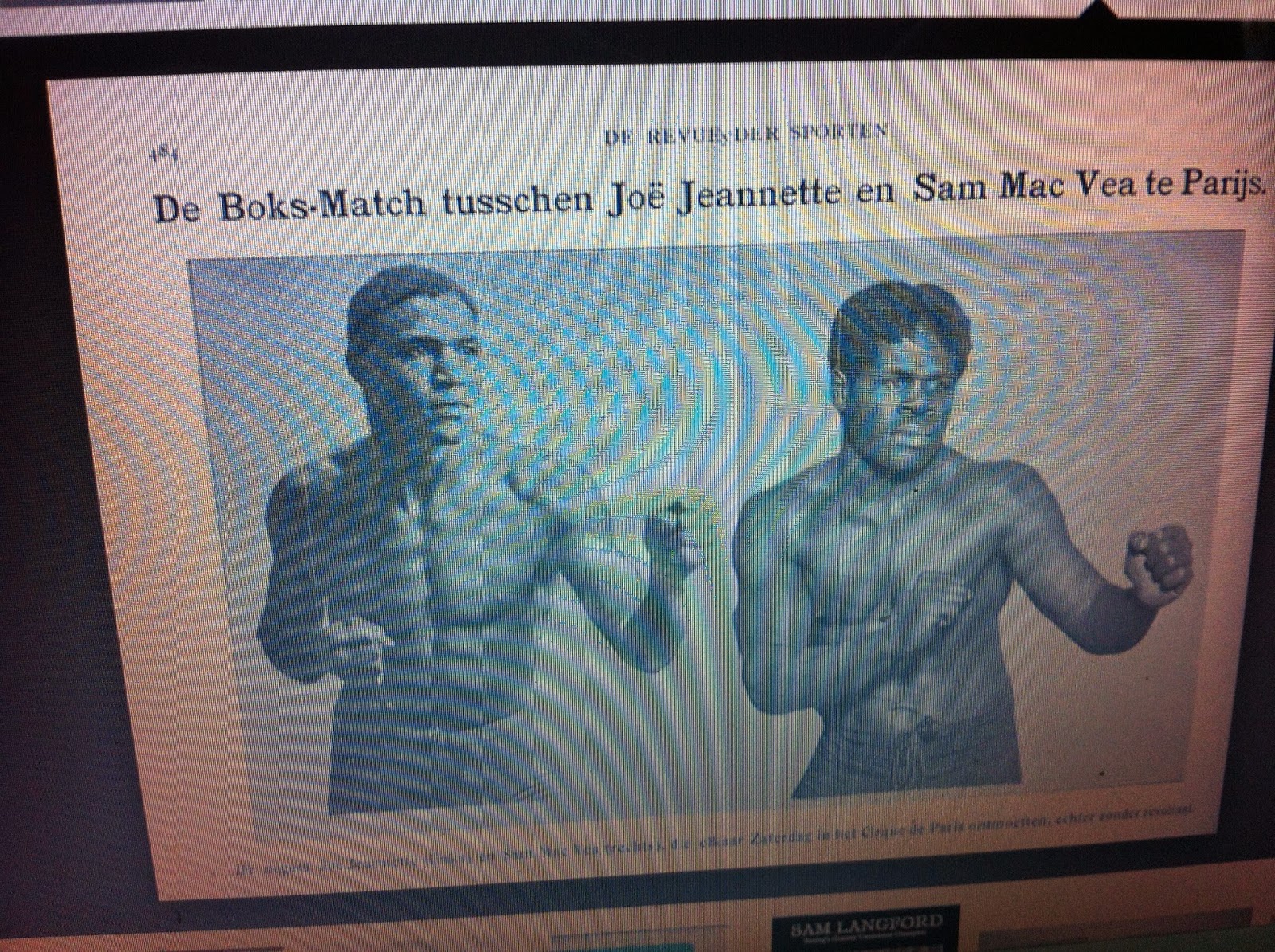 THE BLACK SOCIAL HISTORY:: BLACK SOCIAL HISTORY ; AFRICAN AMERICAN ...