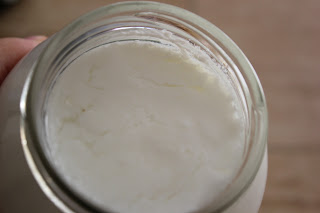 Cultural Cooking: Farmer's Cheese Recipe (Tvorog)