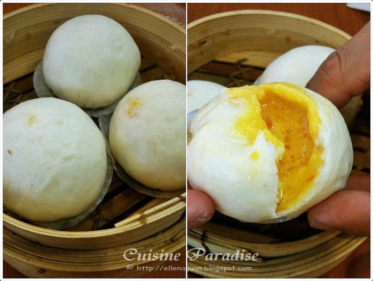 Cuisine Paradise | Singapore Food Blog | Recipes, Reviews And Travel ...