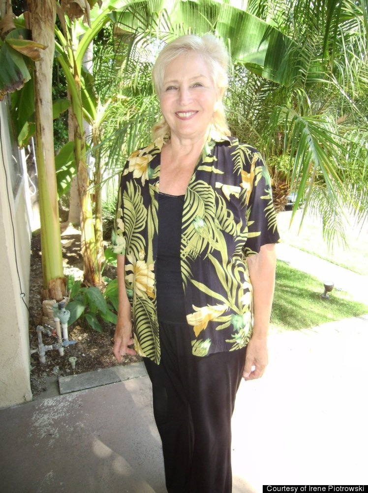 Wake Up and Dream Catalyst | Barbara Lavi