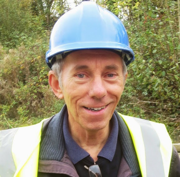 Steaming to Broadway!: The end of the Broadway era as recorded by Brian ...