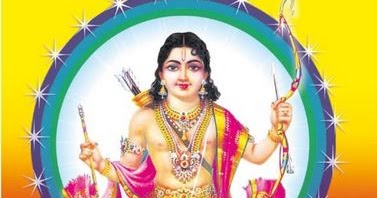 Daily Thanthi Tamil Madha Jothidam November 2017 - Navil Mathi