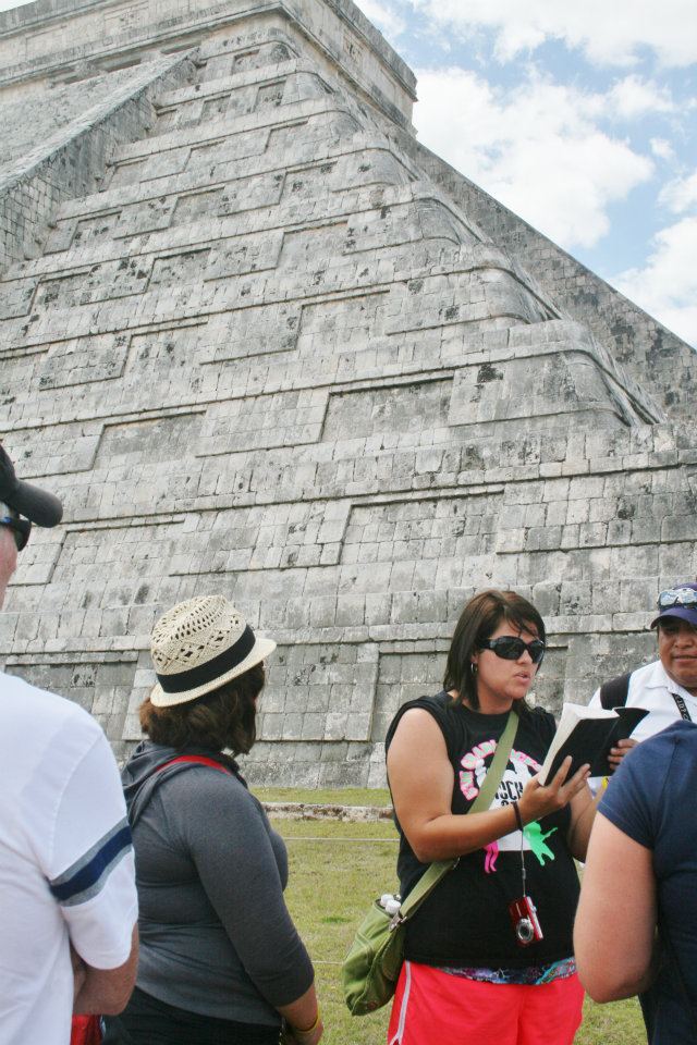 LDS Singles Fall Cruise