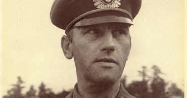 A Alemanha na 2ª Guerra Mundial (Blog apolítico voltado para os fatos ...