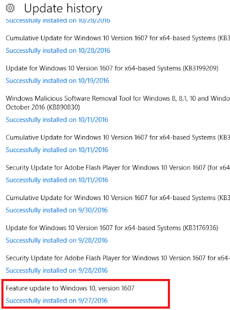 Another Forensics Blog: 2017