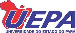 Uepa Santarém Oficial: Lançados editais do Processo Seletivo 2016.