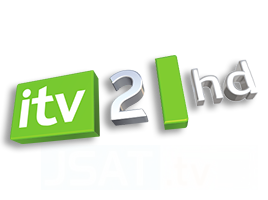 ITV 2 Live Stream