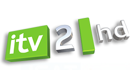 ITV 2 Live Stream