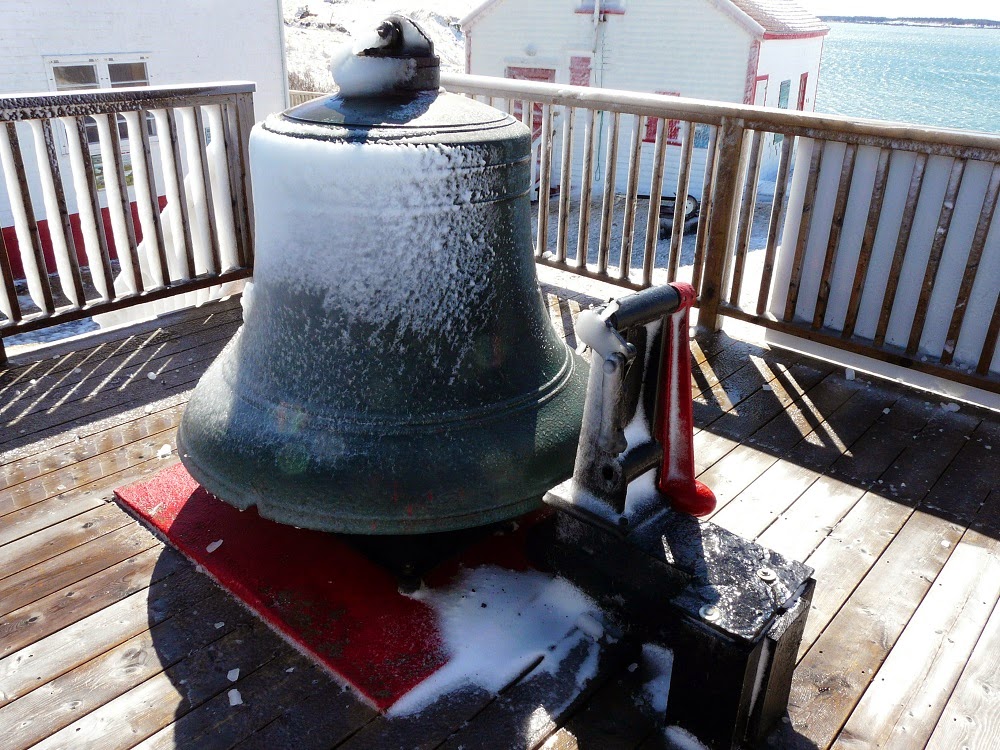 Swallowtail Keepers Society