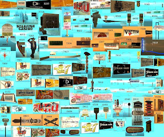 [MTA:SA] ID DE OBJETOS MTA PARA MAPS - MTA Brasil