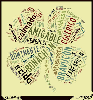 CONTROLA TU LENGUA: diciembre 2015