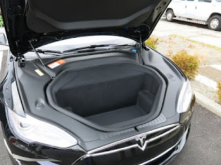 Krug's Studio: TESLA Model S: I've seen The future and it's already here!