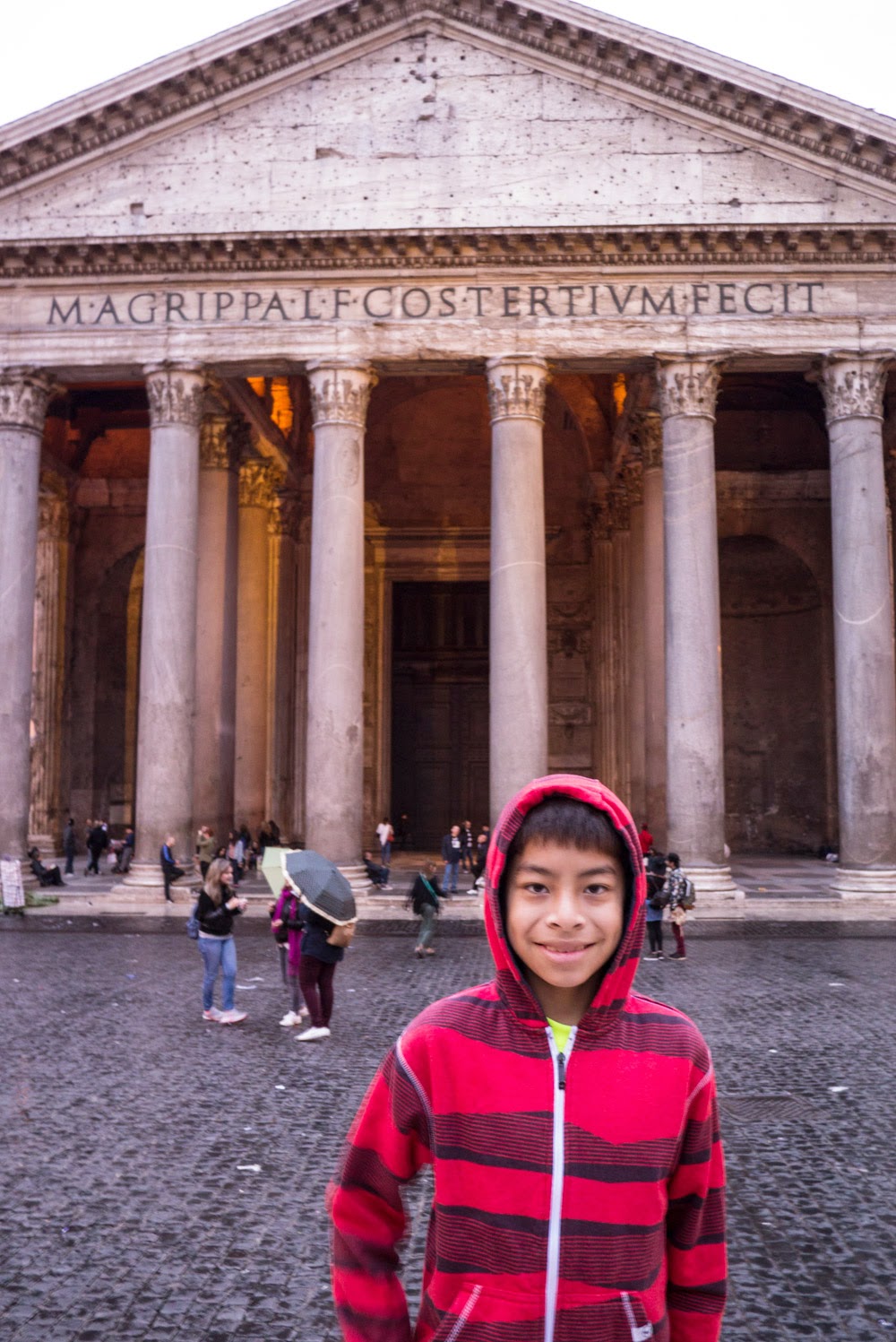 Greg Halvorsen Schreck Photography