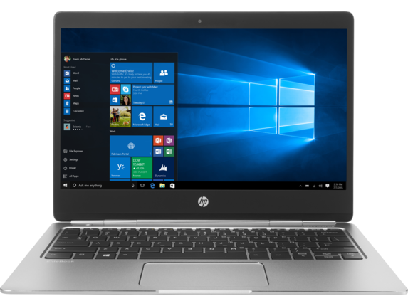 Hp Laptops ~ Best Laptop Models