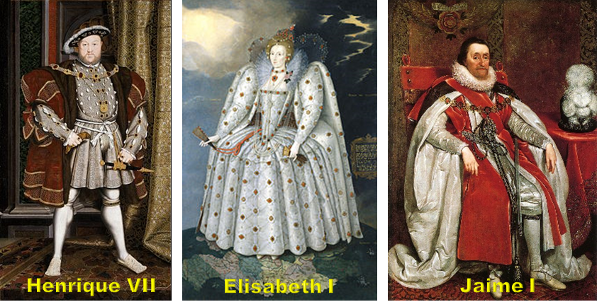 Blog do Maffei: O ABSOLUTISMO MONÁRQUICO E O REINADO DE LUÍS XIV